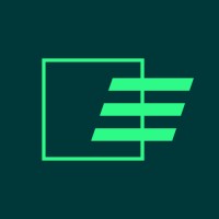 Software Engineer* Schwerpunkt Test at Accso - QATestingJobs.com