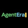 Freelance AI Automation Engineer at AgentEra - QATestingJobs.com