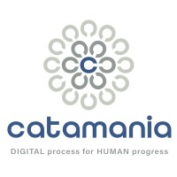 Ingénieur Senior en Automatisation QA at Catamania - QATestingJobs.com