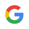 Silicon Design Verification Engineer, Google Cloud at Google ...