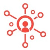 Testeur Fonctionnel / Automatisation des Tests at iTech People ...