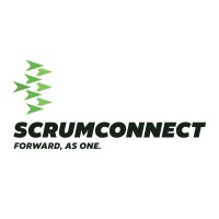 Software Development Engineer in Test at Scrumconnect Consulting ...