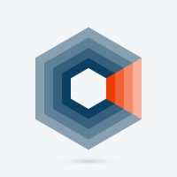 Senior Automation Engineer (Scada) at Select HR - QATestingJobs.com